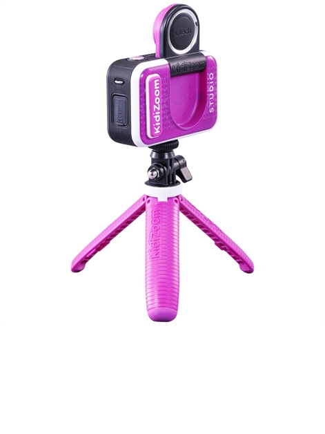 Vtech kidizoom studio store