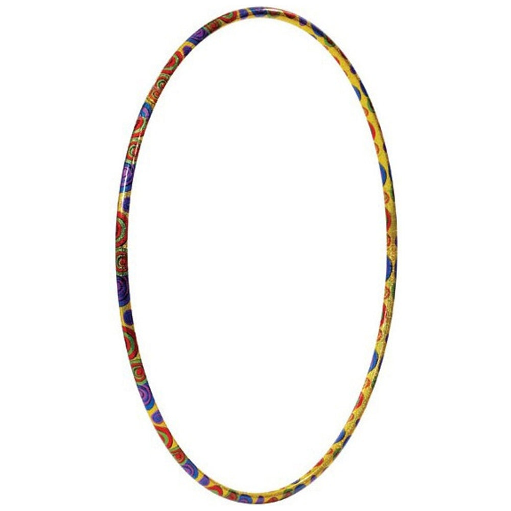 Hula Hoop Laser Assortment