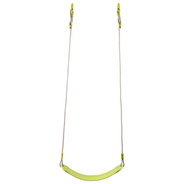 Wrap Around Swing Seat