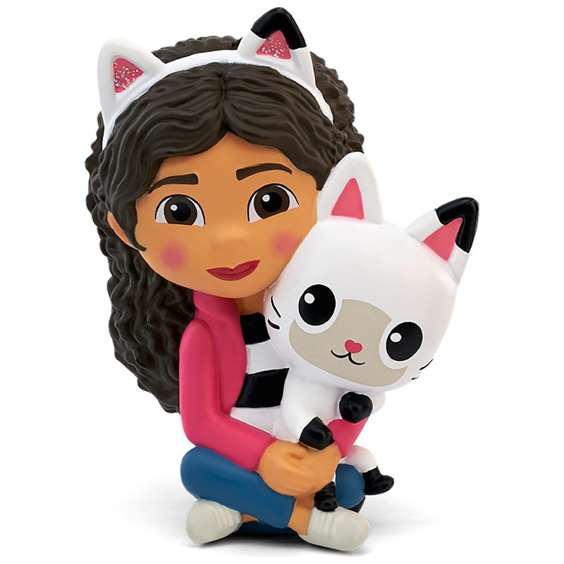 Tonies Figures – Page 2