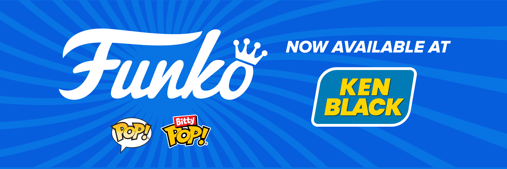 Funko