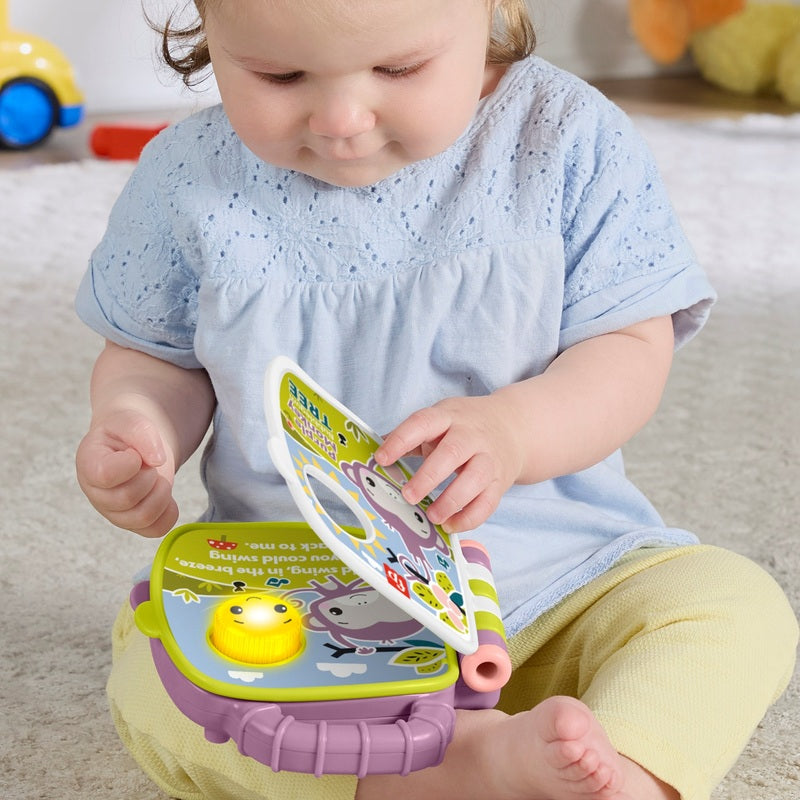 Stocking Stuffers – Page 4